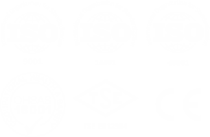 Dokümanlar - Bütem Metal Form San. ve Tic. AŞ.
