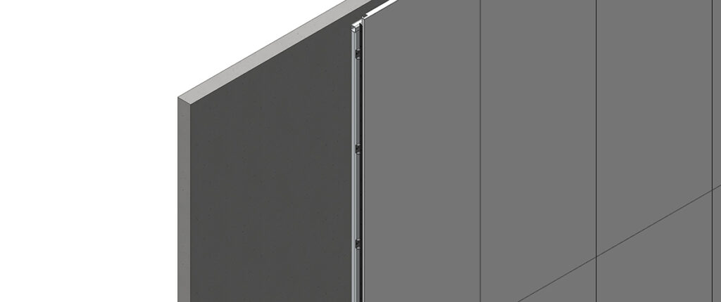 Clip-in Sistem – Bütem Metal Form San. ve Tic. AŞ.